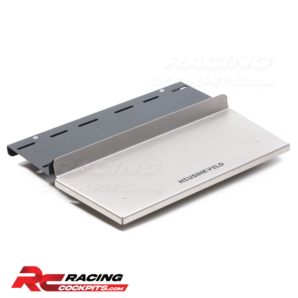 Heusinkveld (HE) - Sim Pedals Sprint Baseplate (USA Warehouse)